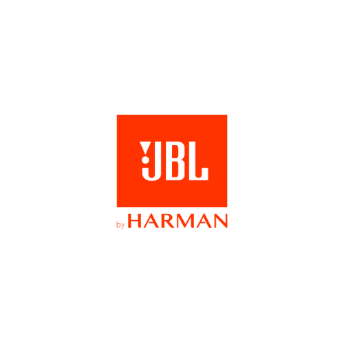 JBL LOGO – Second Narrows Technology Solutions